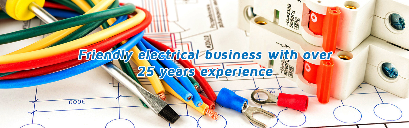 Electrical services Lake MacQuarie | Lake MacQuarie electrician services